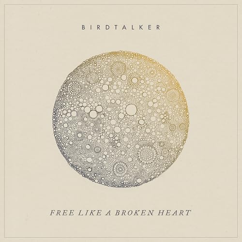 Play Free Like a Broken Heart by Birdtalker on Amazon Music