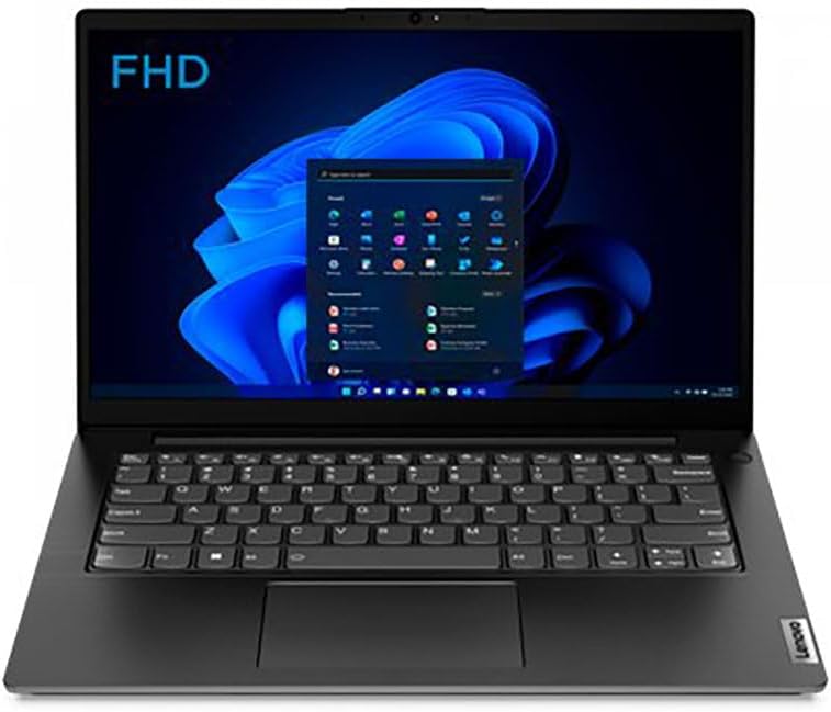 Dell Latitude 7400 14" Windows 10 Pro Notebook - 1920 X 1080 - Intel ...