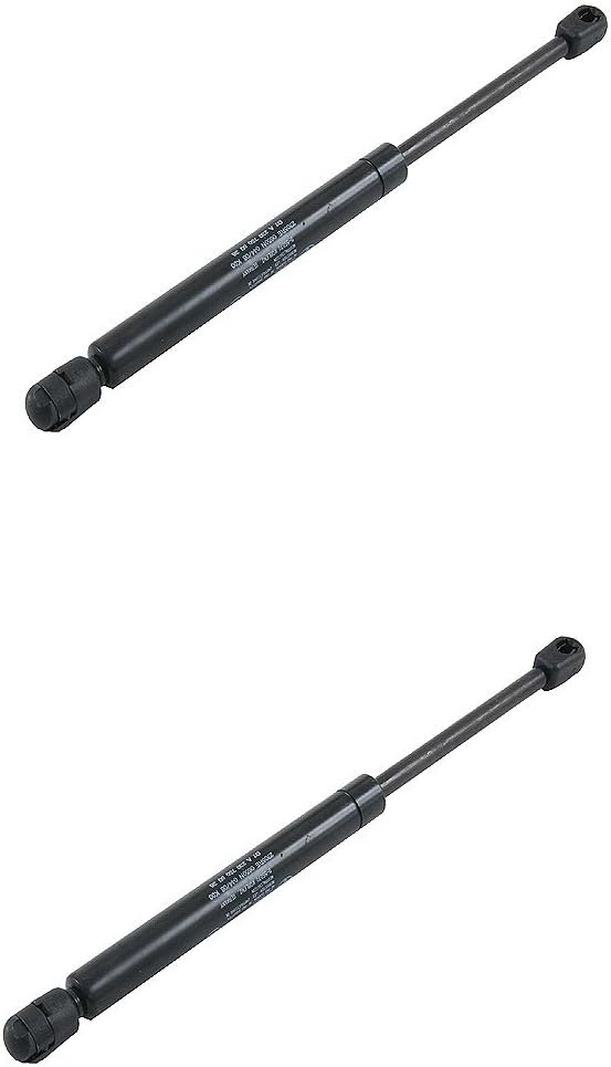 Amazon.com: OEM Stabilus 2307500036 SL500 SL55 SL600 SL65 2003 2004 ...