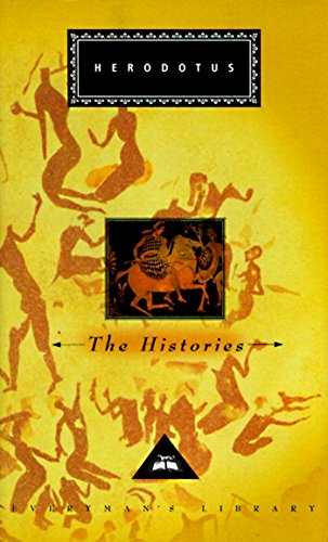 Amazon.com: The Histories: Introduction by Rosalind Thomas eBook ...
