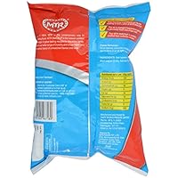 MTR Snack Up Banana Chips - Pepper, 180g Pouch : Amazon.in: Grocery ...