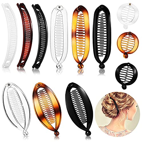amazon.ae Best Sellers: The best items in Hair Clips based on Amazon ...
