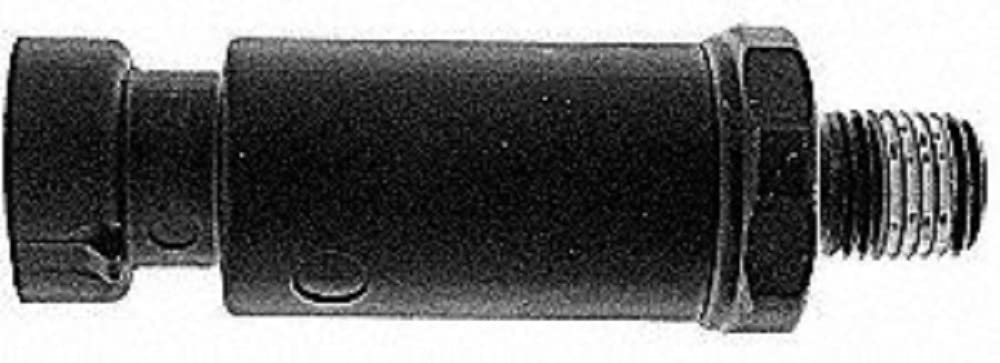 Amazon.com: Standard Motor Products PS262 Oil Pressure Sender : Automotive