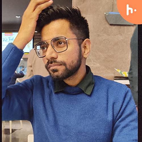 Amazon.com: Hindi Facts & Information By Unfiltered Sayingss : Puneet Malhotra: Audible Books ...