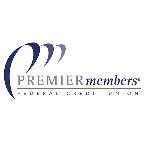 Premier Members Mobile Banking (Kindle Tablet Edition) - App on Amazon ...