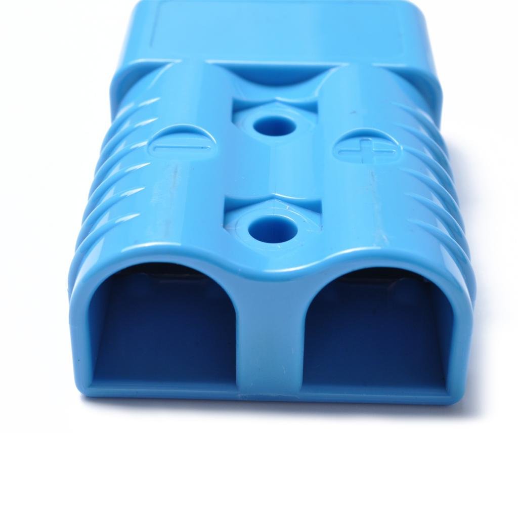 Buy 175A 600V Battery Quick Plug Disconnect Connector Kits for ...