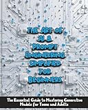 ・製造元:Independently published