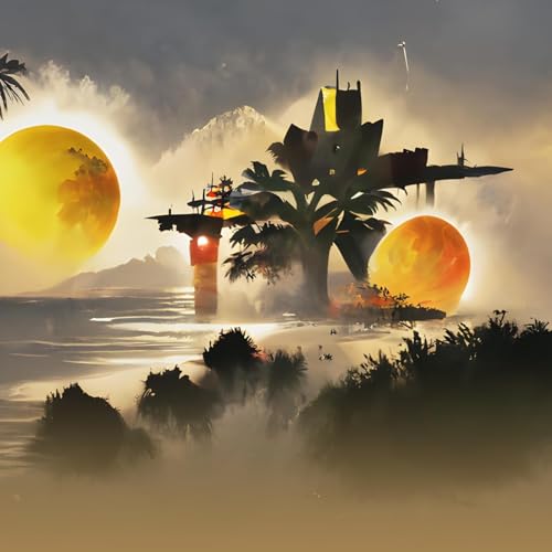 Play Cinta mati by Moh. Amin on Amazon Music Unlimited