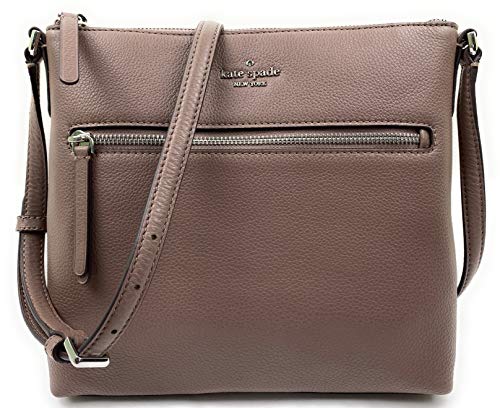 Jackson bags. Kate Spade Purse Jackson Medium Triple Compt Satchel ...
