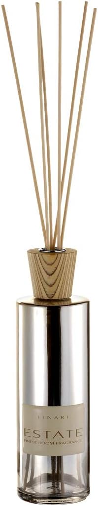 Amazon.com: Linari Estate Room Diffuser 500ML / 16.9OZ : Home & Kitchen