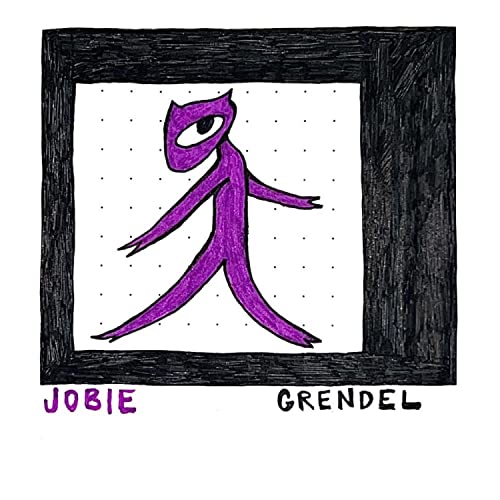 Écouter Grendel par Jobie sur Amazon Music Unlimited