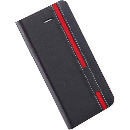 Mobile Phone Case for Cat S75 Leather Case, Premium Leather Flip Wallet ...