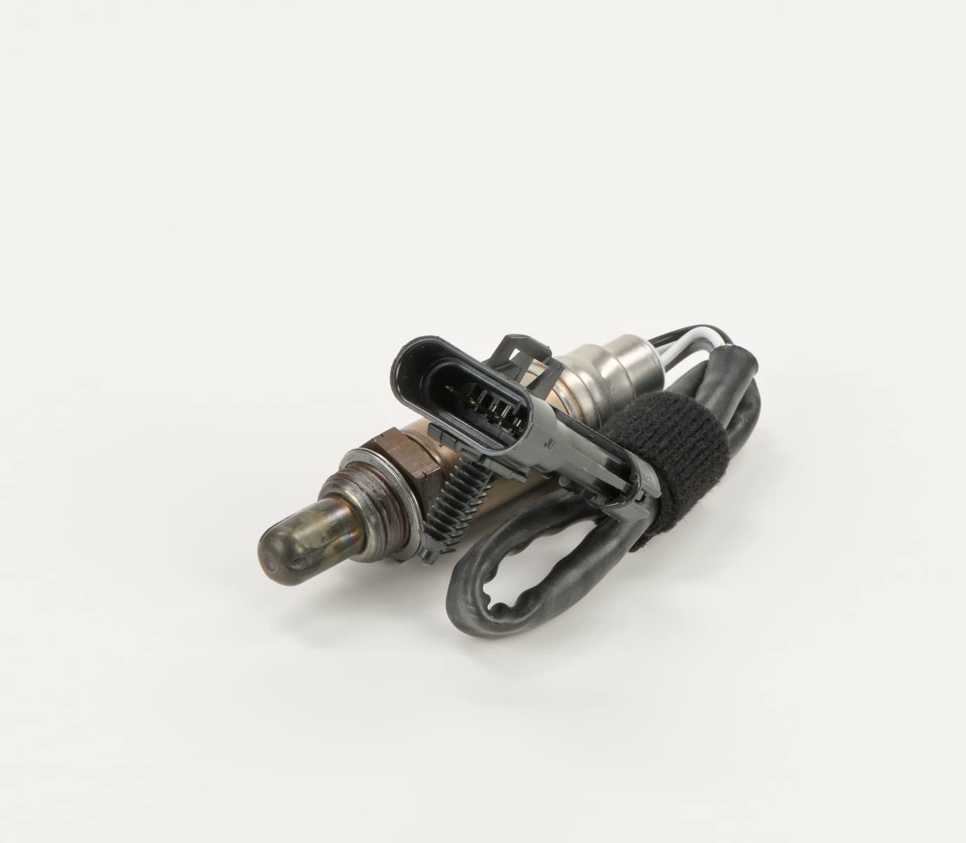 Syresensor - Hitta bästa priset på Prisjakt