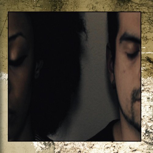 Amazon.com: Lost Emotion: CDs & Vinyl