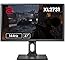 Amazon.com: BenQ ZOWIE XL2411P 24 Inch 144Hz Gaming Monitor, 1080P 1ms ...