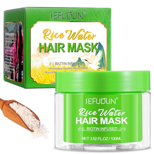 Maschera Capelli Asciutti → Classifica 20 Più Venduti e Prezzi nel 2024