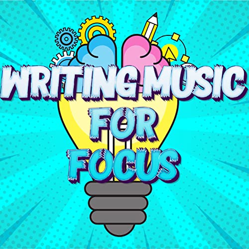 Focus Music For Writing Essays Papers Songs Reports by Writing Music ...