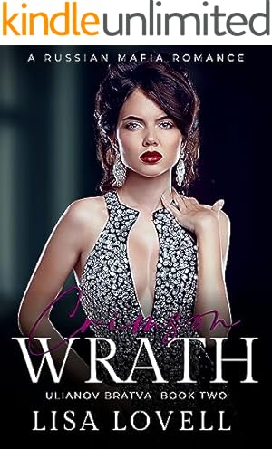 Married to the Don: A Dark Russian Mafia Romance (Kornilov Bratva Duet Book 1) - Kindle edition ...