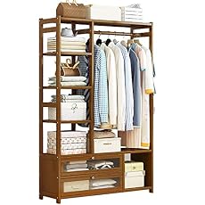 Los mejores burros para colgar ropa y decorar tu casa