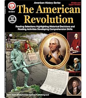 Amazon.com: Mark Twain Slavery, Civil War, and Reconstruction Social ...