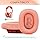 Ear Cushions for AirPods Max Headphone - Upgraded Mesh Earpads ...
