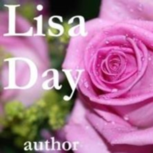 Amazon.com: Lisa Day: books, biography, latest update