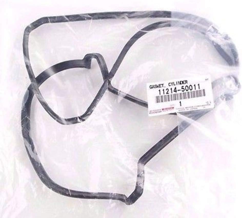 Amazon.com: HIHIAV 12030-5A2-A01 for Honda Accord 2.4L Engine Head ...