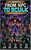 【発売日：2026年05月22日】