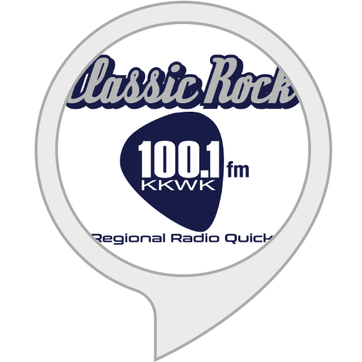 Amazon.com: QUICK 100.1 : Alexa Skills