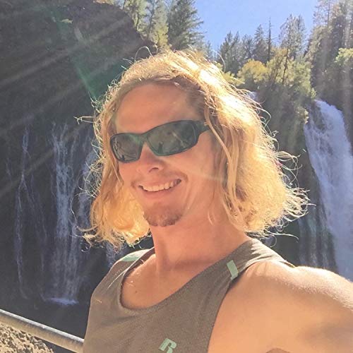 Play Great Commission of Christ by Chayne Lawson on Amazon Music