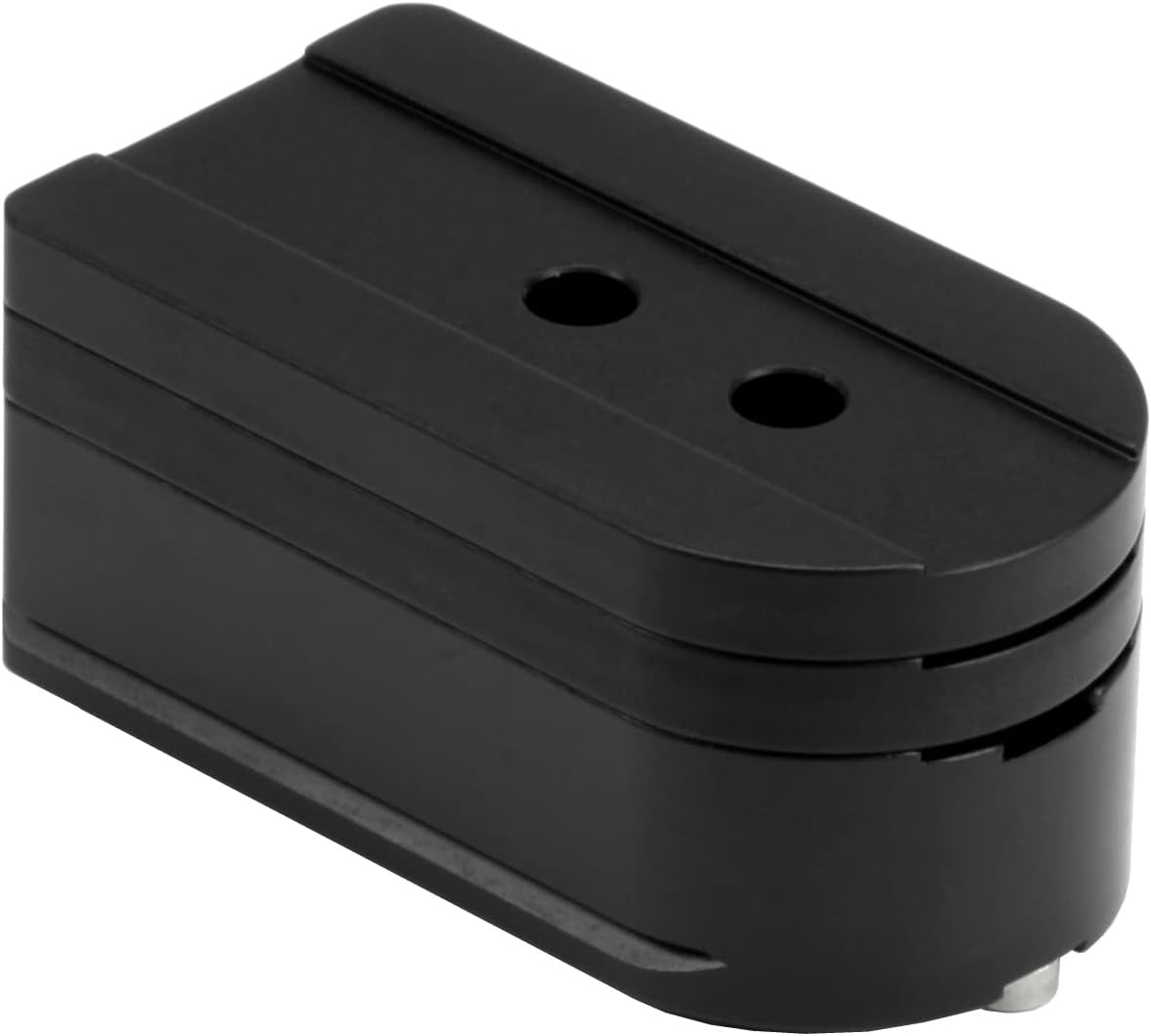 Amazon.com : Wimberley AP-902 Sidekick Shifter Block - Made in USA ...