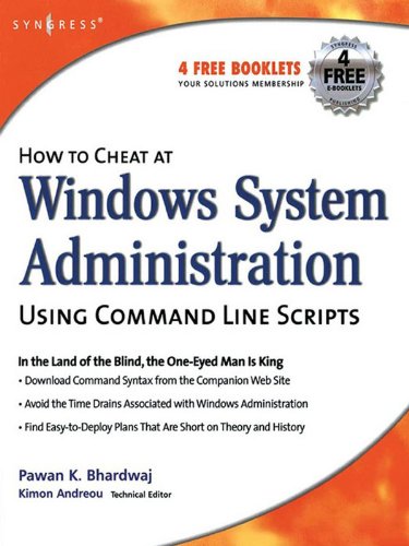 71 Best Command Line Books of All Time - BookAuthority