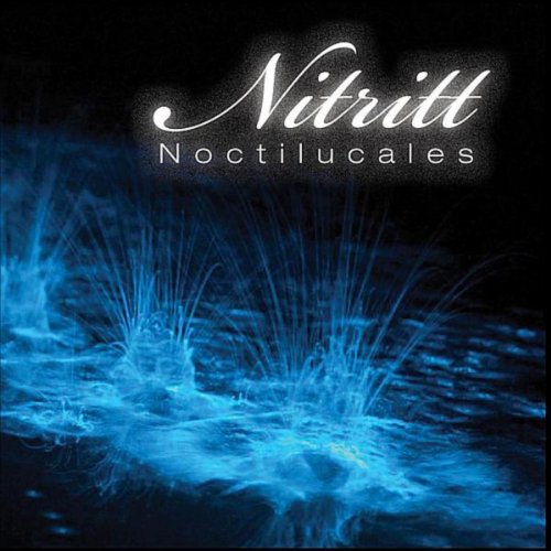Noctilucales [Explicit] von Nitritt bei Amazon Music - Amazon.de
