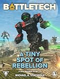 【発売日：2019年03月22日】・製造元:Catalyst Game Labs