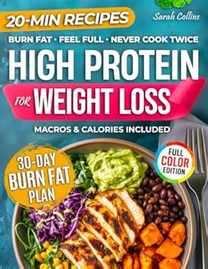 Amazon.com: Total Weight Loss Cookbook 2.0: 9781964811666: Johnny Hadac ...
