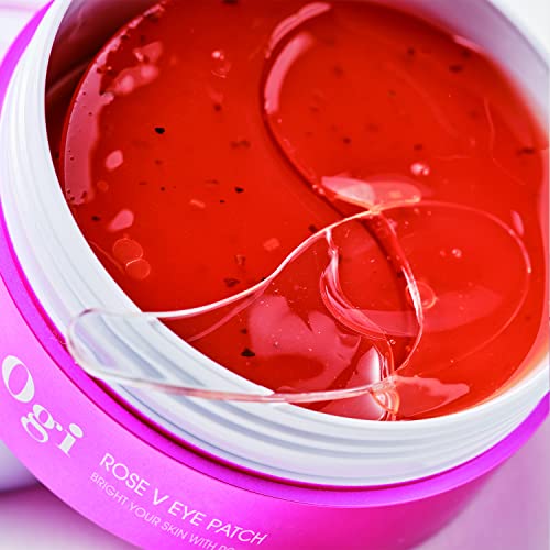 The 27 Best Hypoallergenic Eye Masks of 2026 [Verified] - Cherry Picks