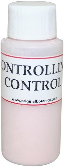 Amazon.com: Original Botanica Controlling Sachet Powde Hoodoo Spiritual ...