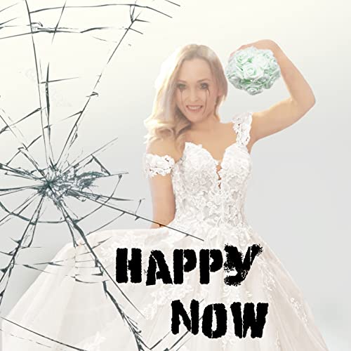 Écouter Happy Now par Melisha Musicproduction sur Amazon Music Unlimited