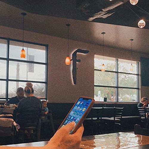 Amazon.co.jp: candy : Bonner Brackeen: デジタルミュージック