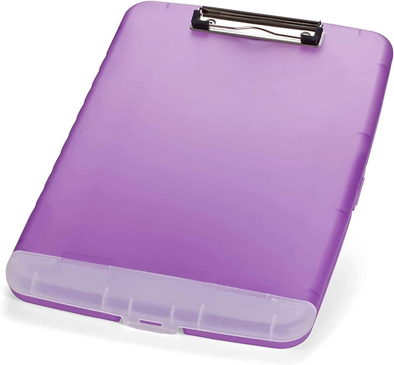 Amazon.com : SanrioFriends Clipboard - 4 Types (Cinnamonroll's ...