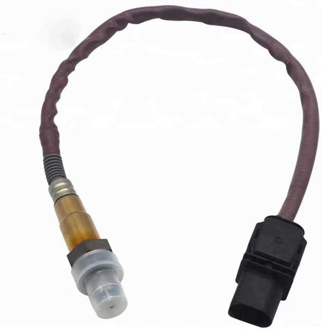 Amazon | OEM C2D24922 酸素センサー ジャガー XF 2.0L L4 13-15用 | O2センサー | 車＆バイク