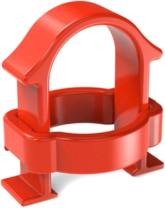 Amazon.com: Guitar Knob Puller Knob Puller Knobs Bushes High Impact ...