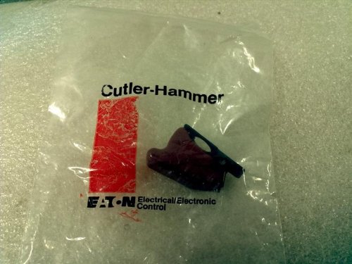 Eaton 8497K1 Toggle Switch Guard, 2 Position : Amazon.in: Home Improvement