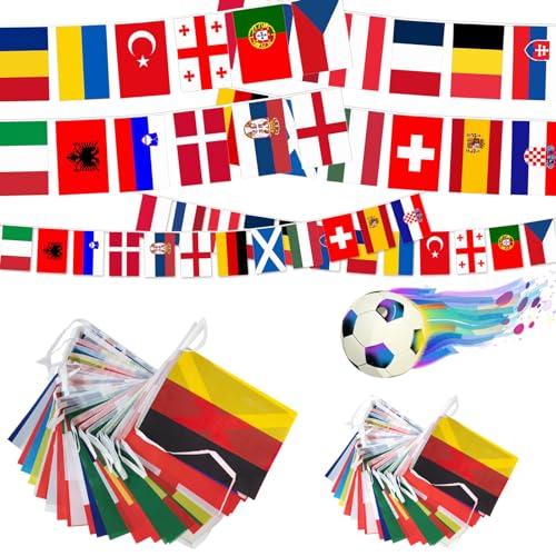 Amazon.co.uk Best Sellers: The most popular items in Sports Collectible ...