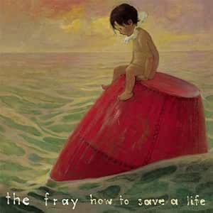 Multi-Artistes, Multi-Artistes, Multi-Artistes, The Fray, The Fray ...