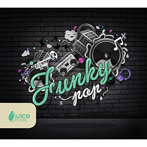 Play Funky Pop by VARIOUS ARTISTS on Amazon Music