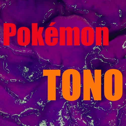 Amazon.com: Tono Pokémon : Tonos para Celulares: Digital Music