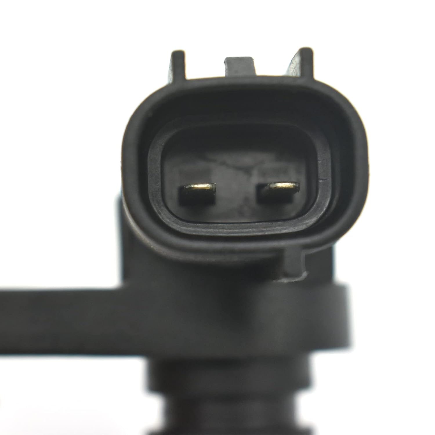 Sensor de velocidad de transmisión 89413-0C020 para Toyota Land Cruiser ...