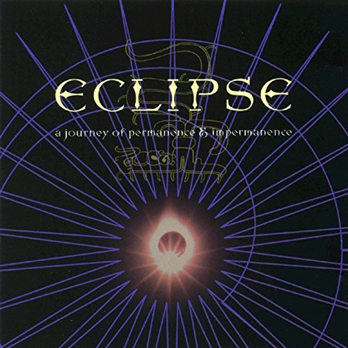 Amazon.com: Eclipse : Various artists: Digital Music