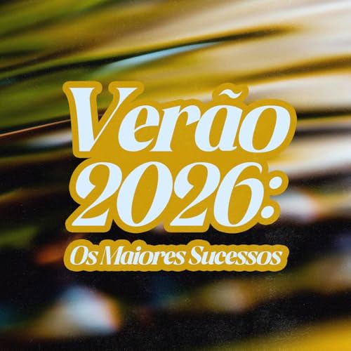 Bonde do Brunão [Explicit] song by Bruno Mars from Verão 2026: Os ...